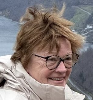 France GROLIN, présidente de la FEPEM entre au REB 1 - REB - Retraités ...